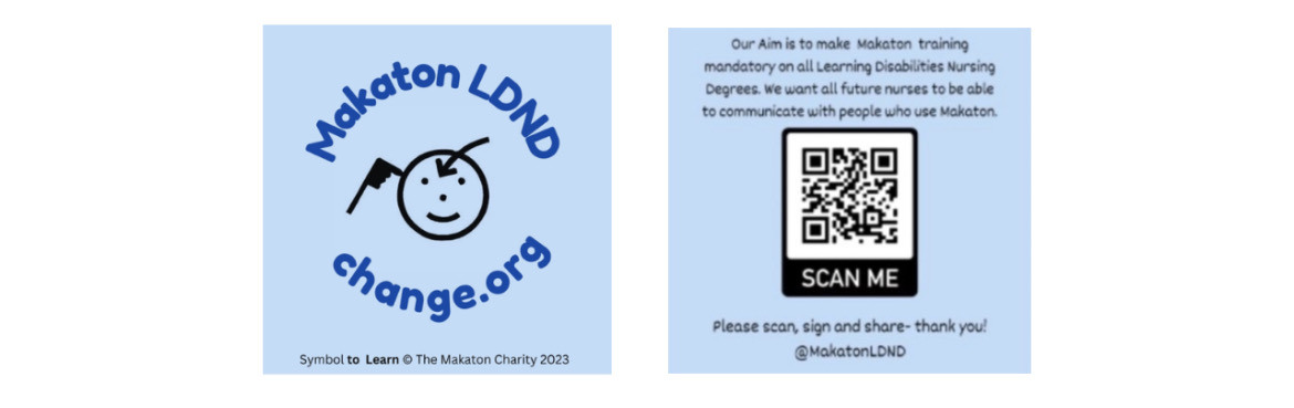makatonldnd-2 – MakatonLDND Website