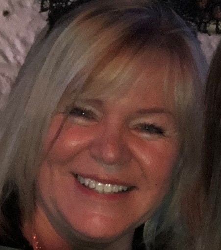 shirley-3 – MakatonLDND Website