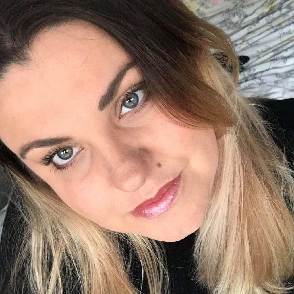 Our Ambassadors – MakatonLDND Website